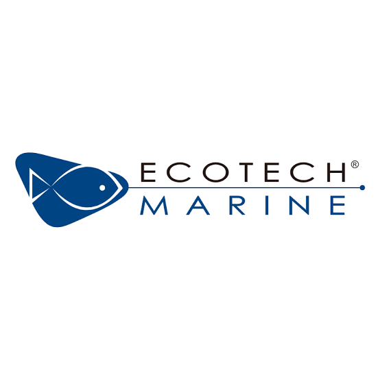 Ecotech – Reef Secrets