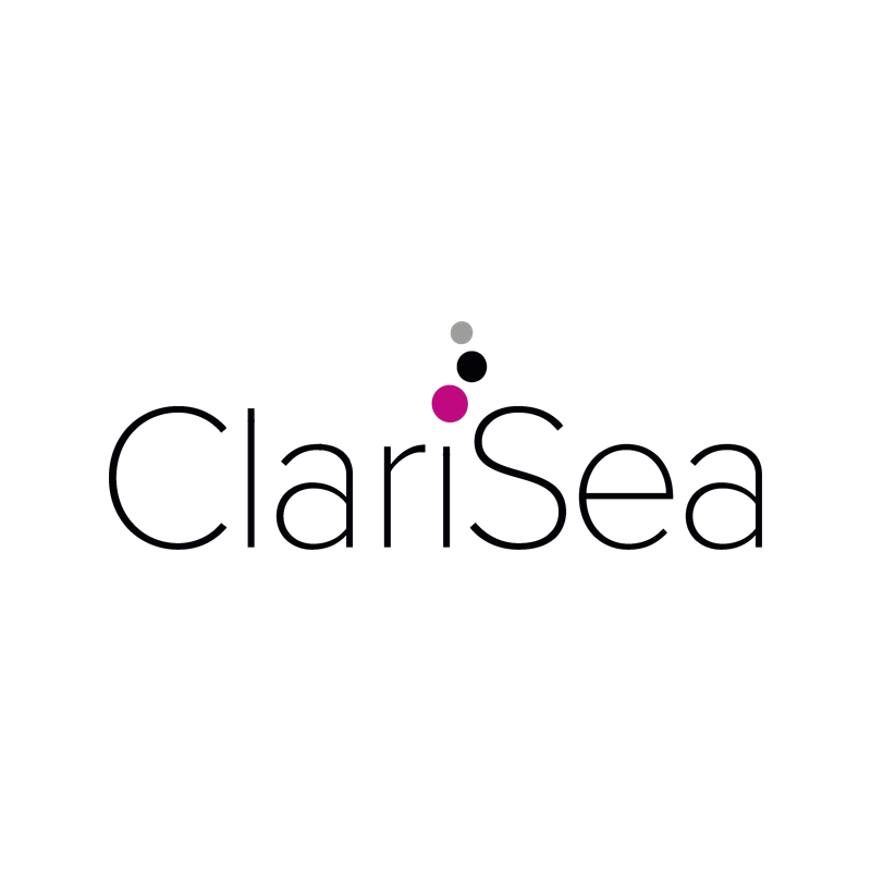 Clarisea – Reef Secrets