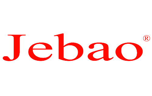 Jebao – Reef Secrets