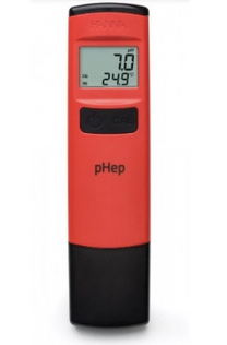 Hanna Checkers – Reef Secrets