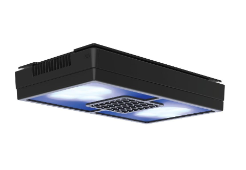 Ecotech Radion Diffuser – Reef Secrets