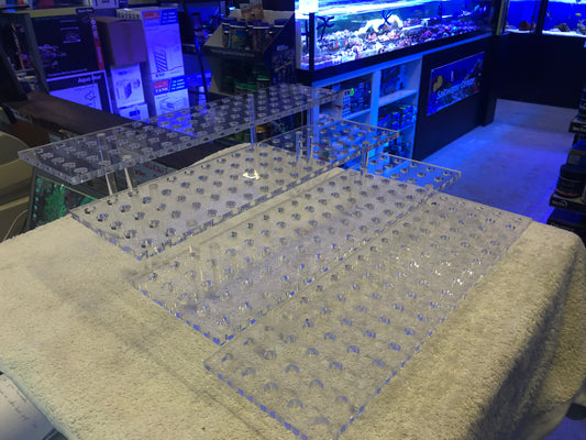 Products – Reef Secrets