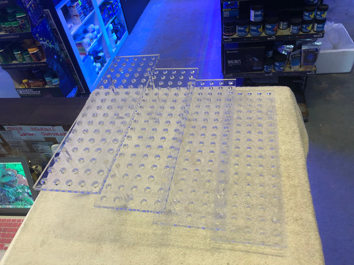 Products – Reef Secrets