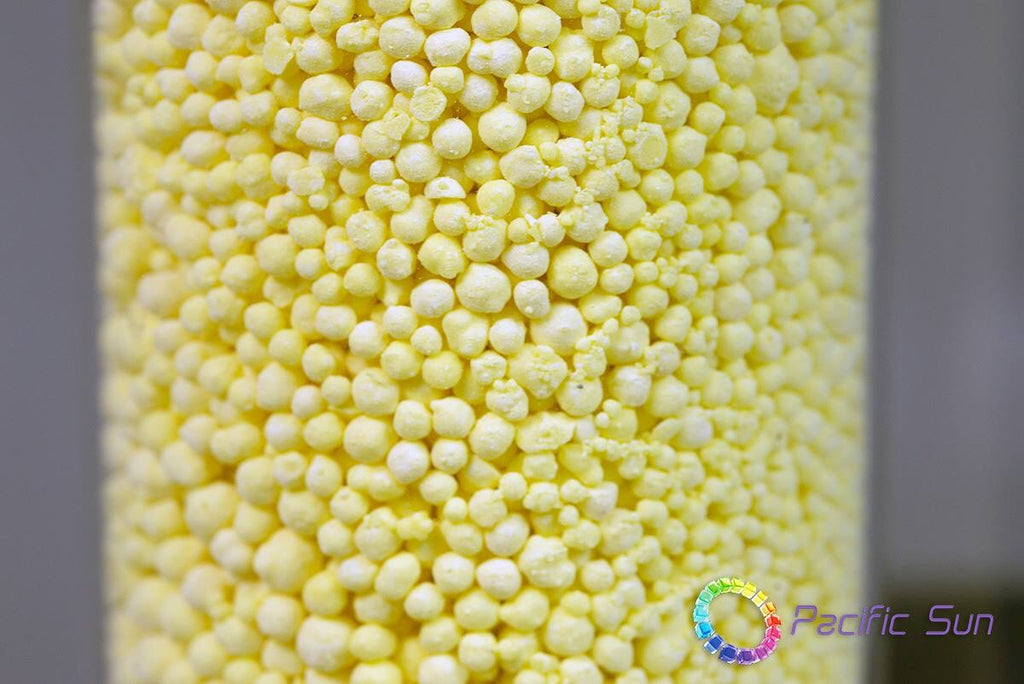 Pacific Sun Sulfur Reactors – Reef Secrets